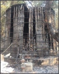 California Tank Replace and Repair - National Storage Tank