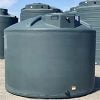 NPC5 Hospital Compliance l National Storage Tank